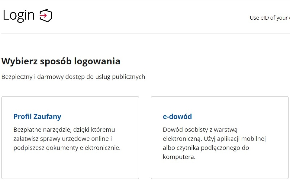 Jak złożyć czynny żal elektronicznie? Instrukcja krok po kroku - TaxCoach